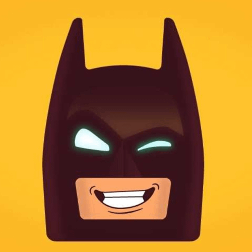 TheBuilder, Author at BrickHub